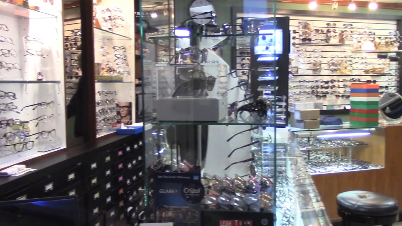 whitestone vision on Vimeo