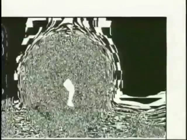 Matrix POC test (Converted) on Vimeo