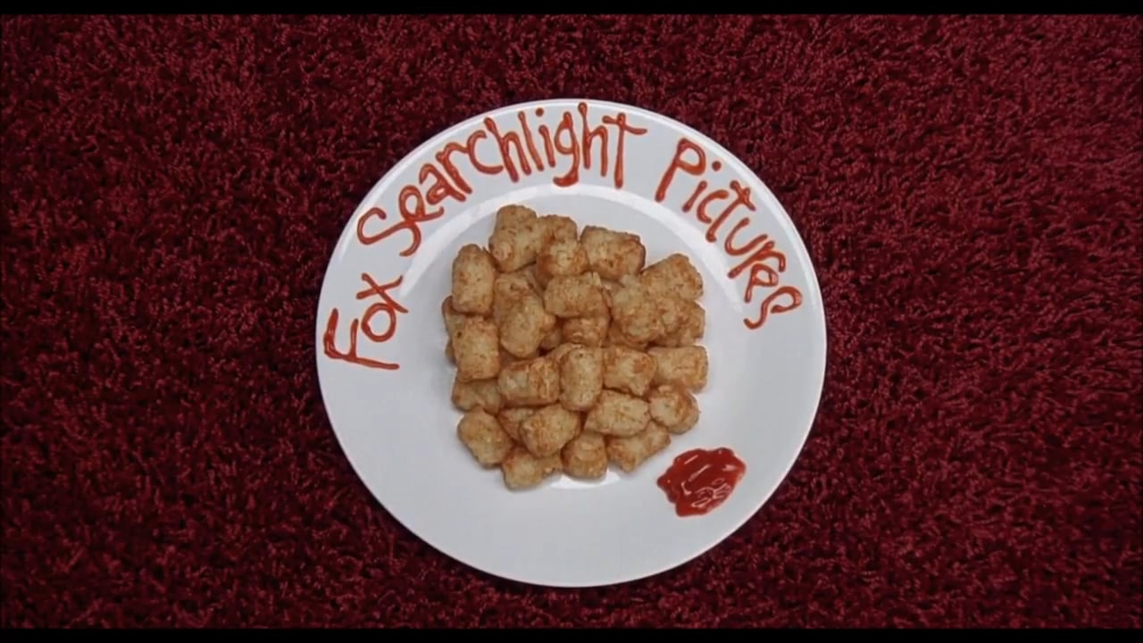 Napoleon Dynamite, the Opening Titles on Vimeo