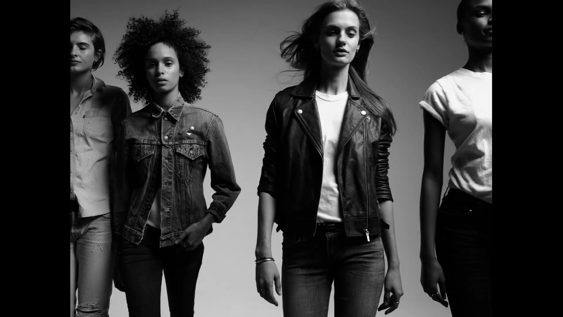 DREW REILLY SHOWREEL 2017 on Vimeo