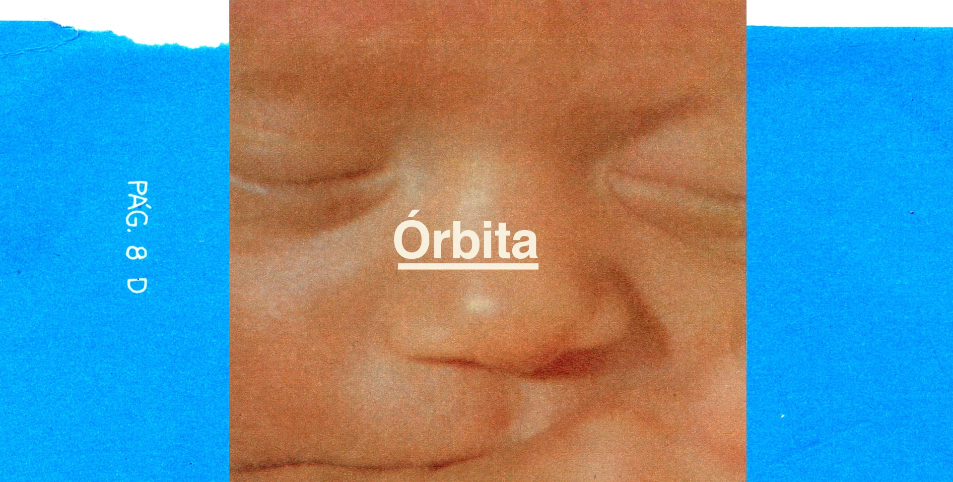 Chapter 01 - "Birth" on Vimeo