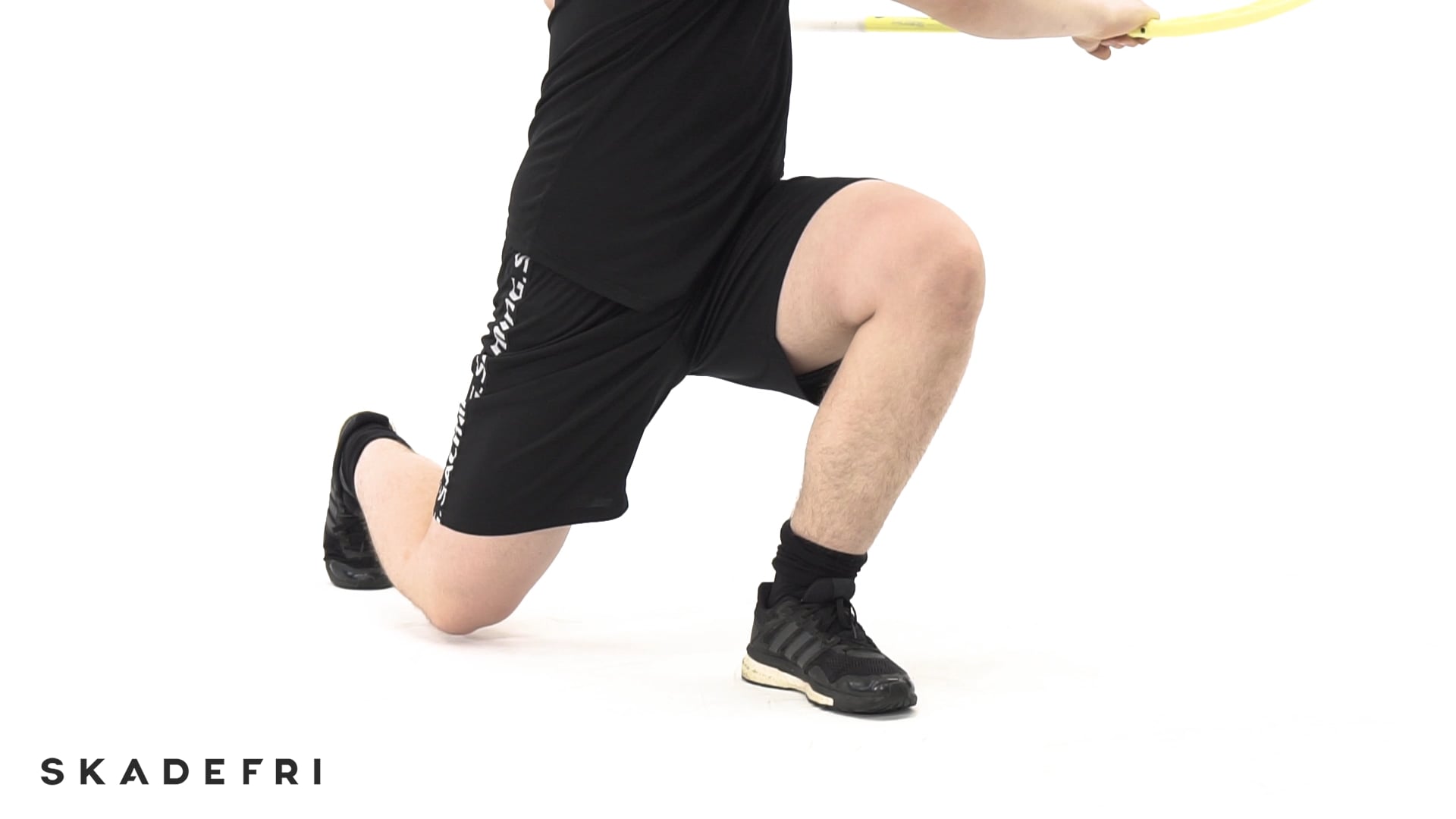 Utfall med rotasjon on Vimeo