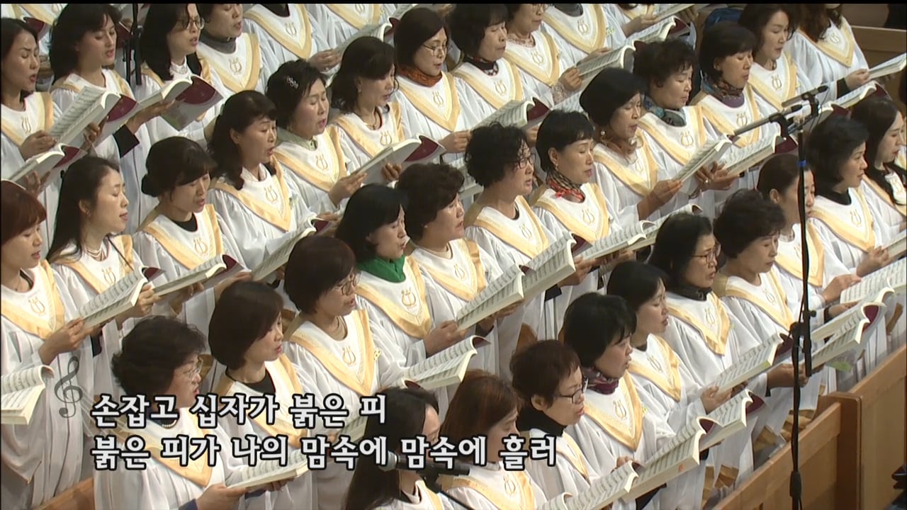 pra03v_170402 on Vimeo