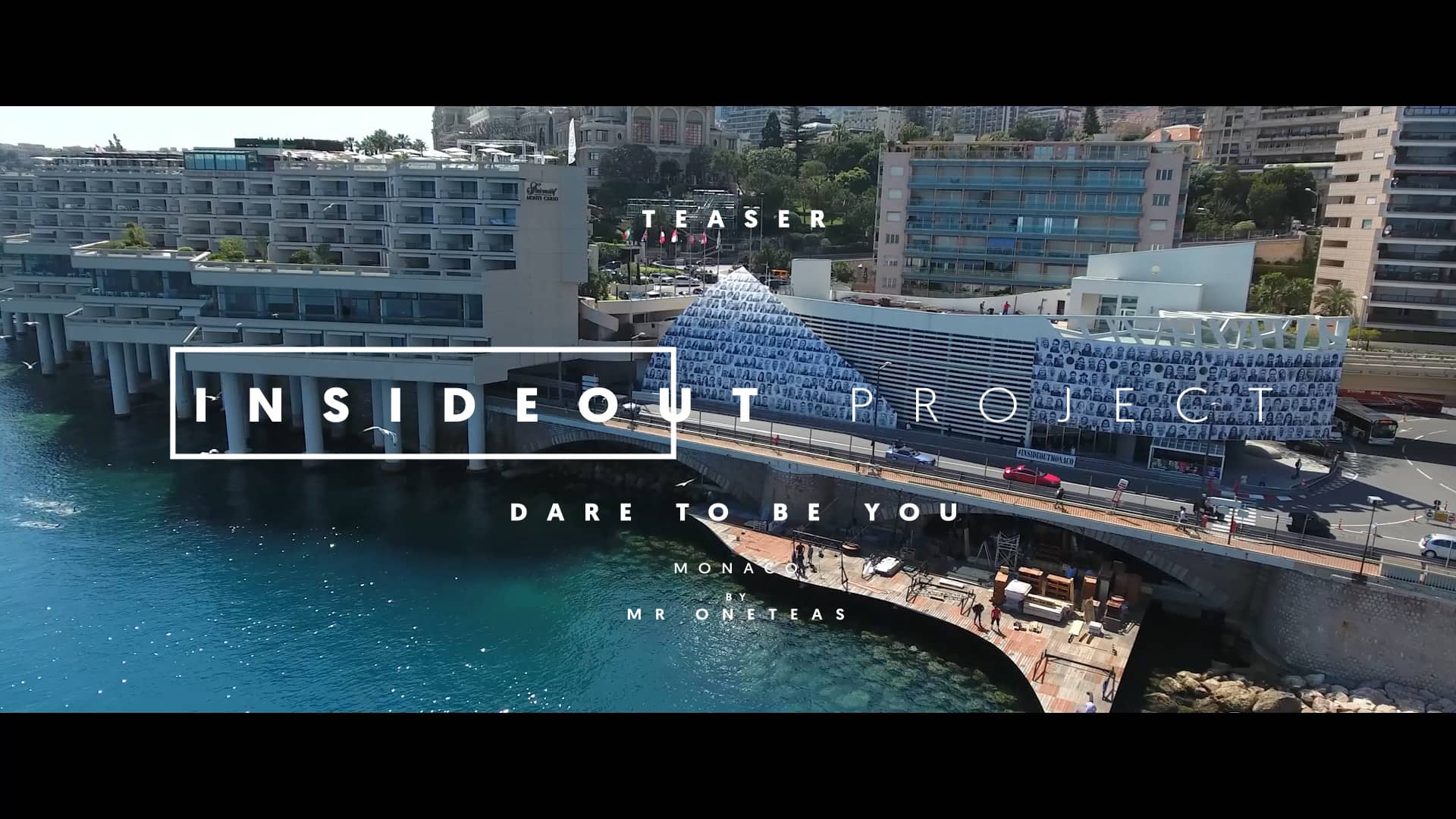TEASER InsideOut Project Monaco on Vimeo