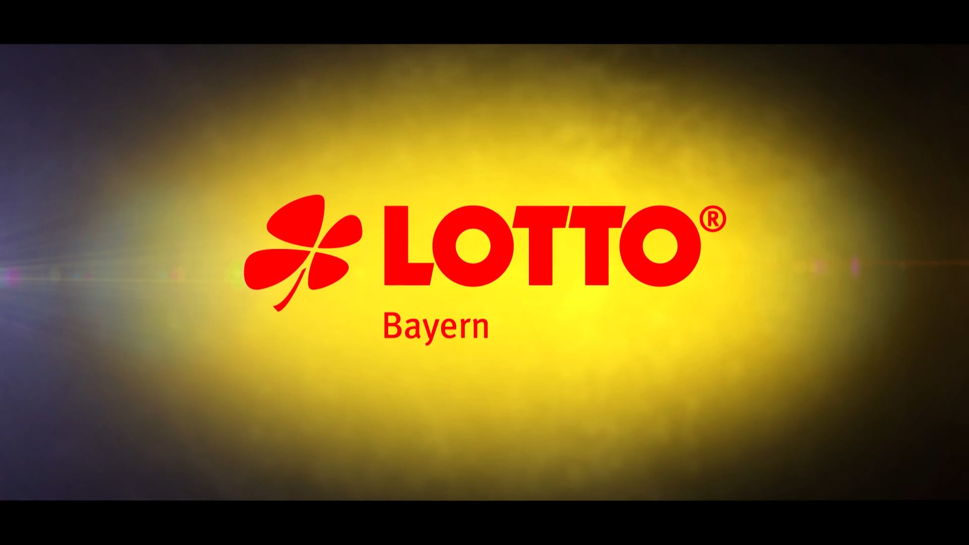 Lotto Bayern - Sport on Vimeo