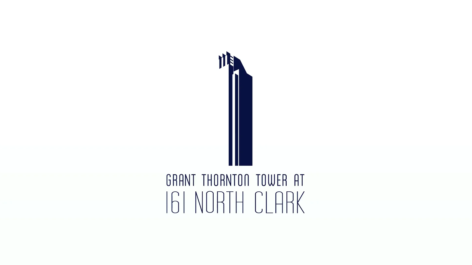 Chicago Commercial Real Estate | 161 North Clark