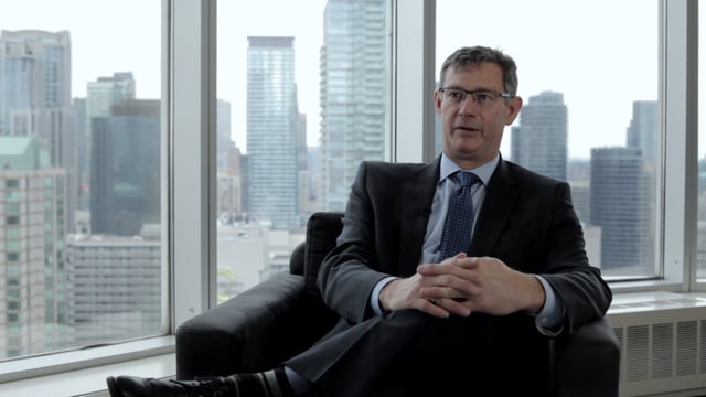 Videos – BOMA Canada – English