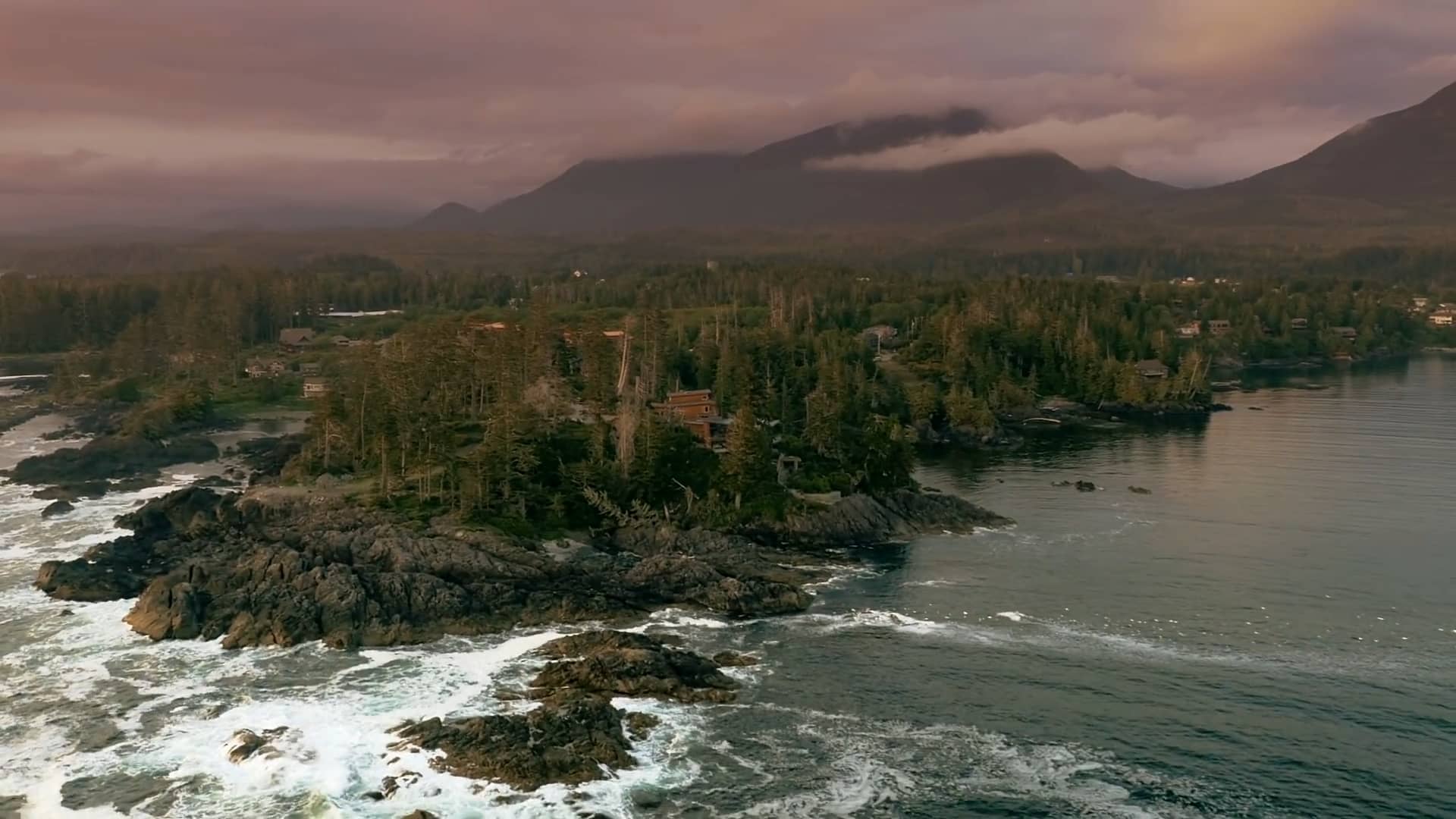 Our Story - The Castlemain Group on Vimeo