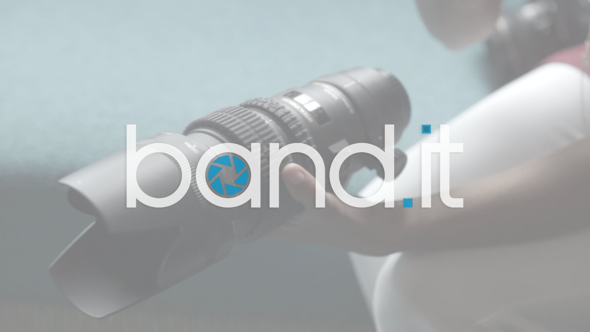 Grip The Moment with Anesha Collins on Vimeo