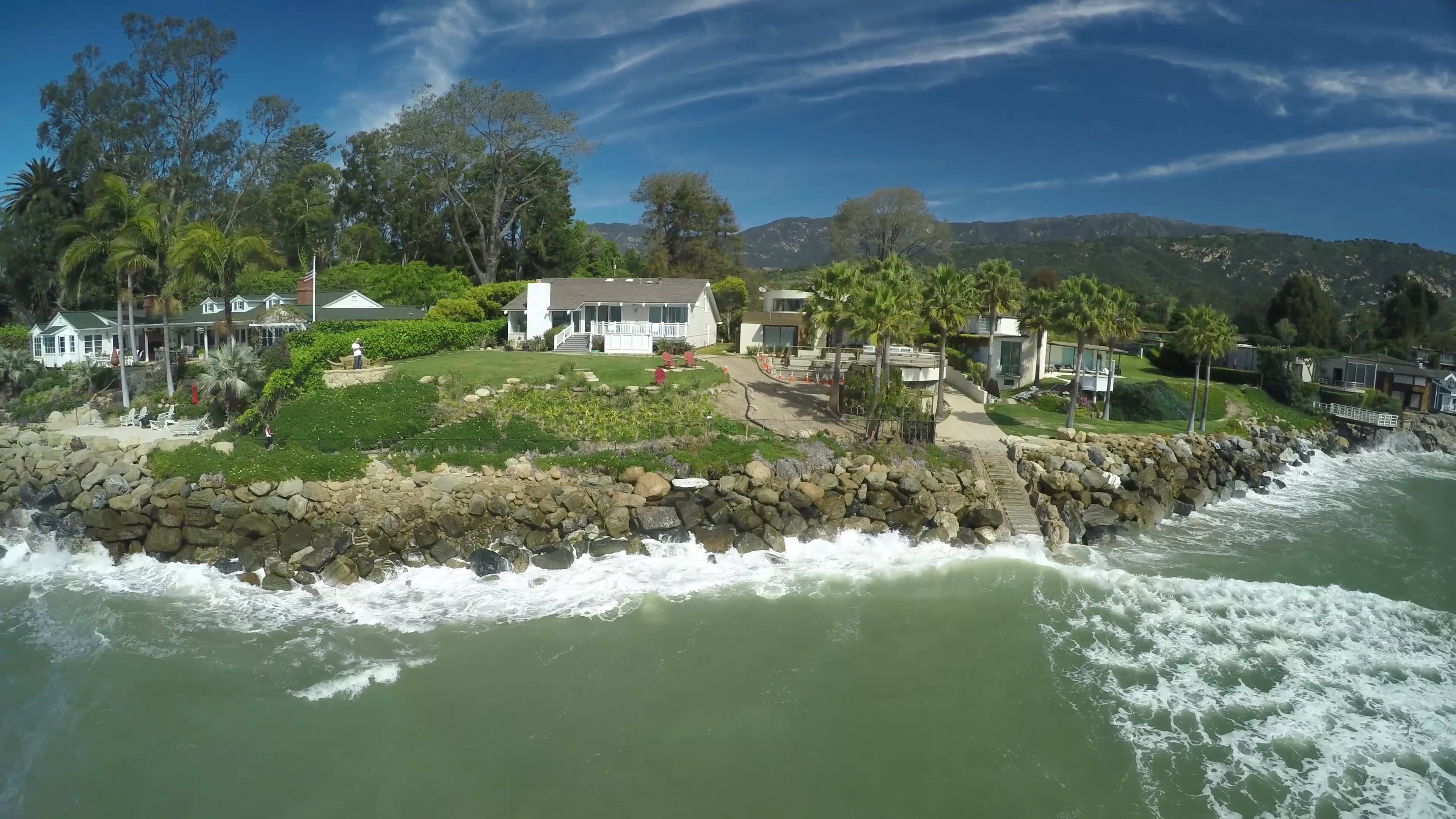 THE RANCH Fort Myers FL 4/22/17 on Vimeo