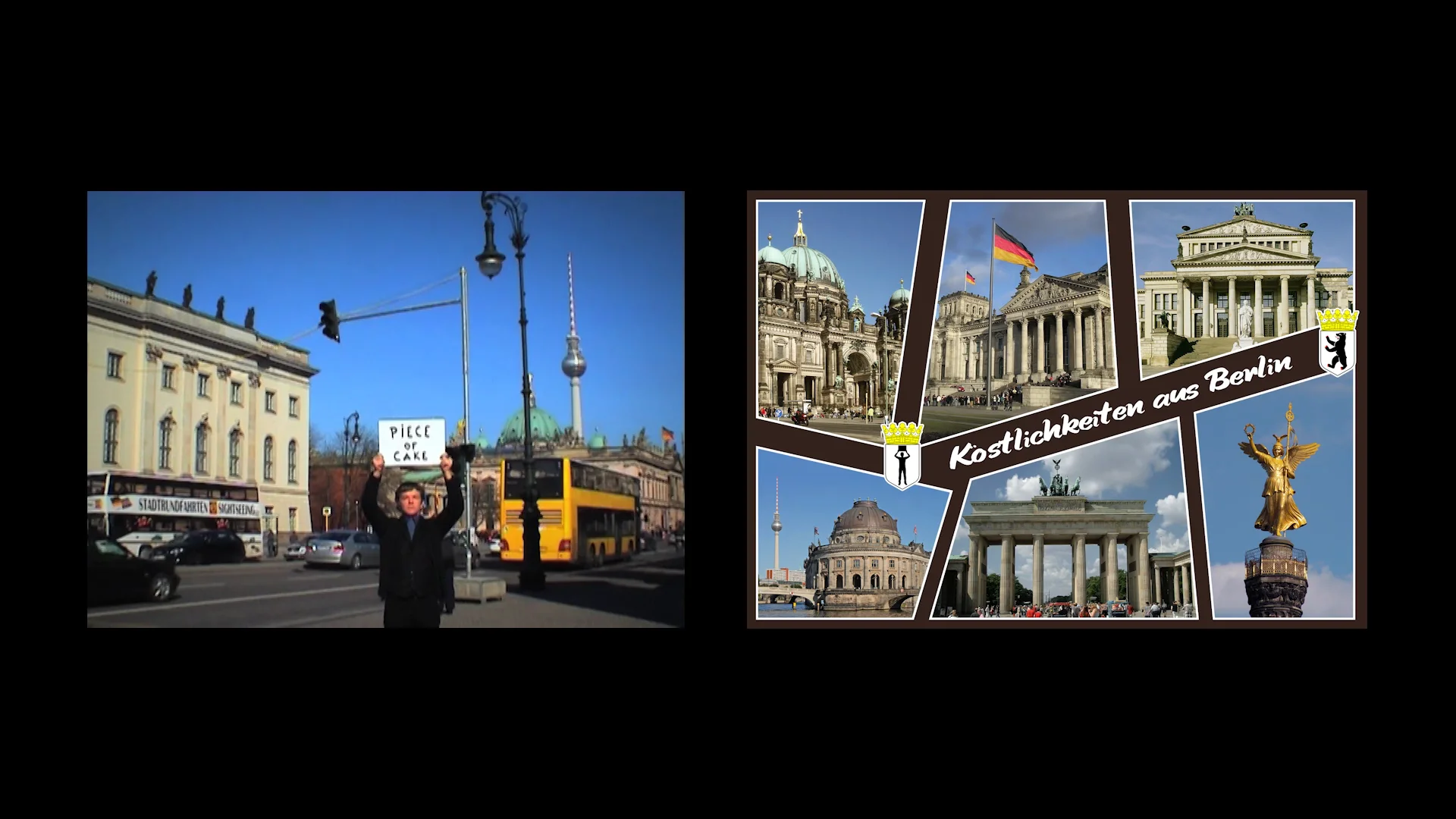 WIThOUT PROTEST 10 ( Robin Pourbaix 2009 (work in progress) - Video ...