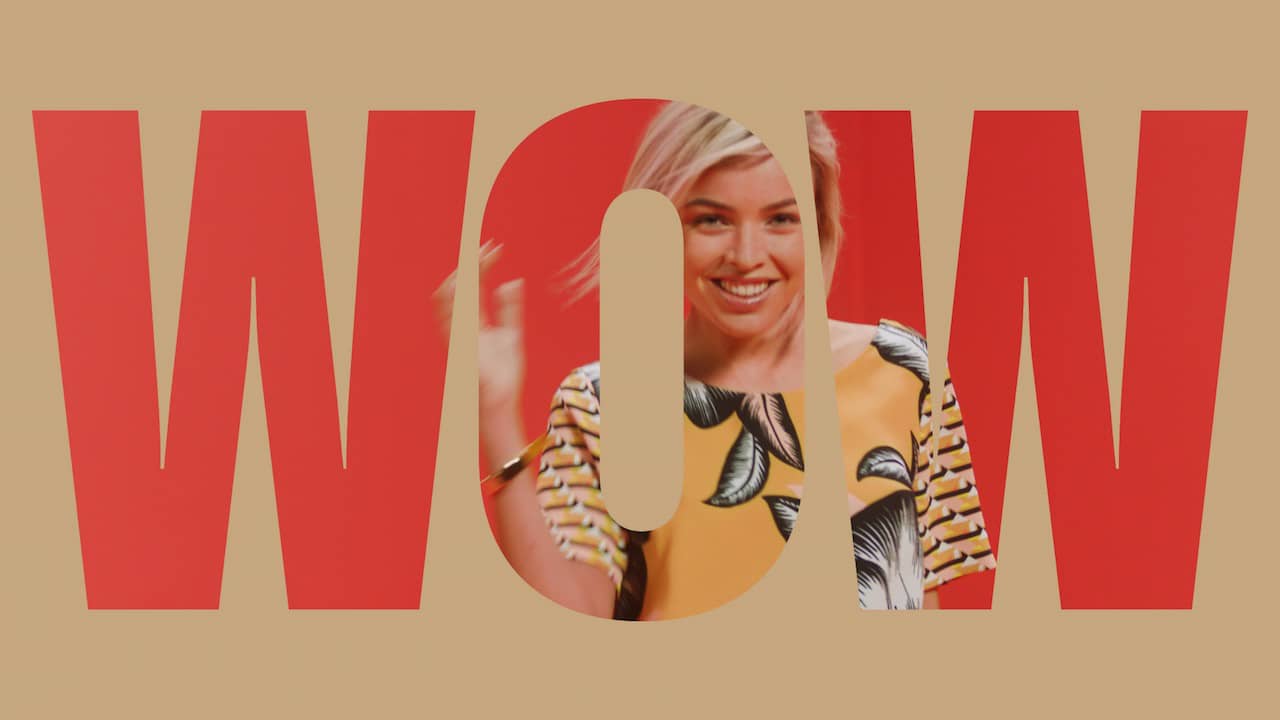 JBC / Pride on Vimeo