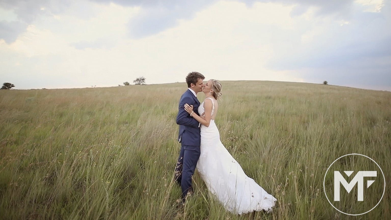 Marli & Louw | Mighty Fine | Trailer on Vimeo