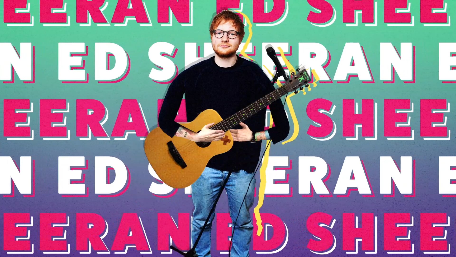 Bread Sheeran on Vimeo