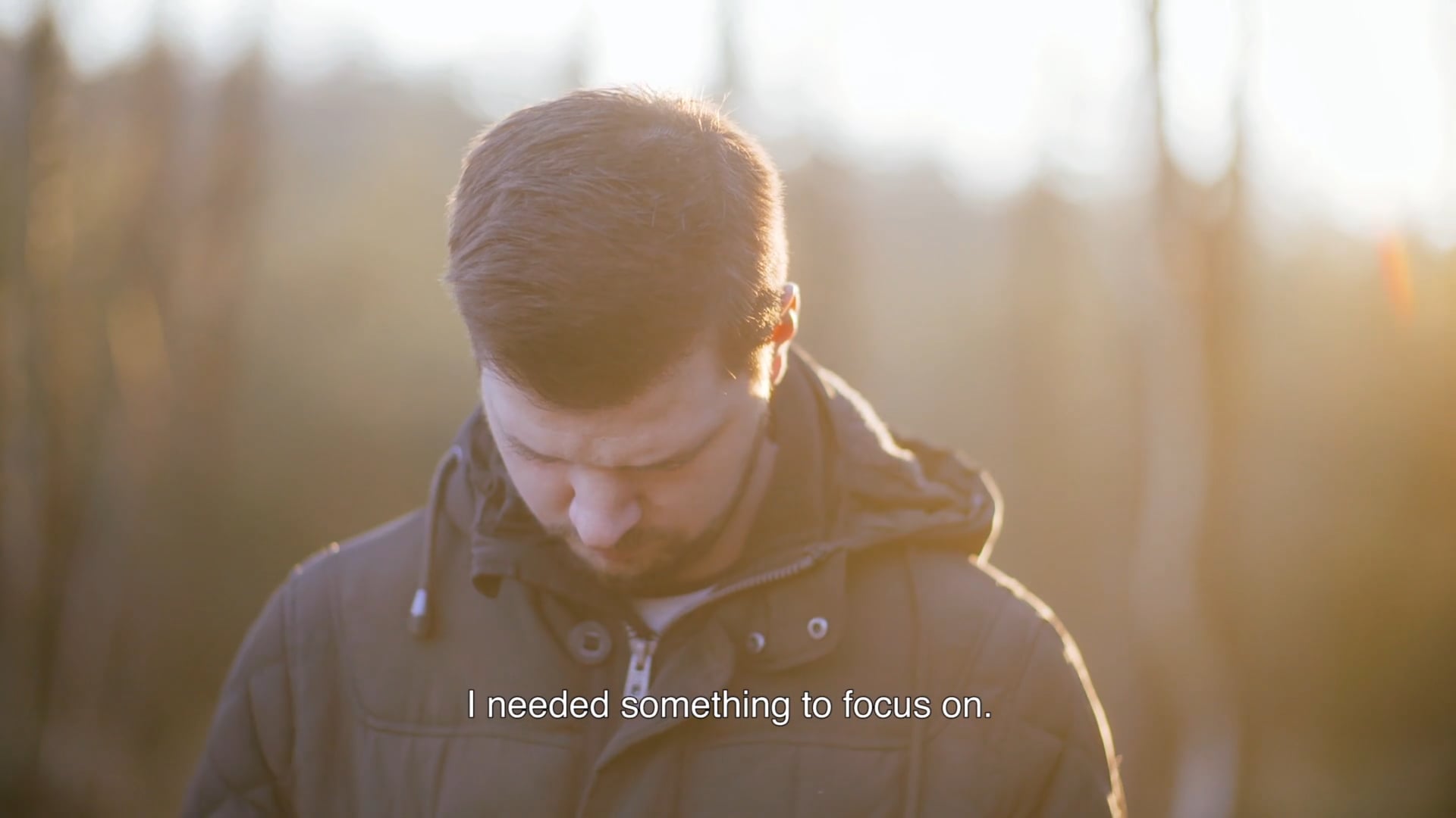 Rens Rodolf | Art in your pocket on Vimeo