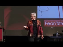 Phyllis Solon: The Biology of Loss: Implications for Practice and ...