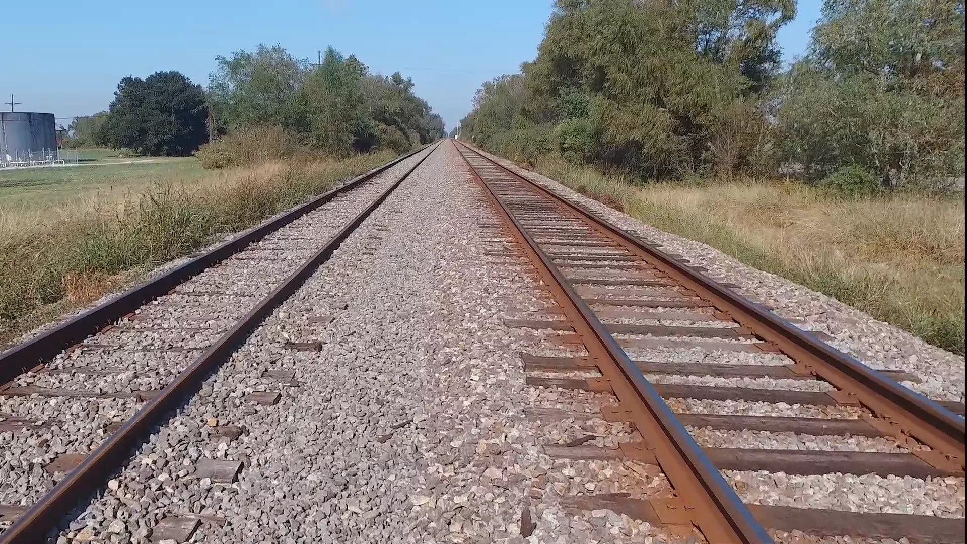 Riverplex MegaPark of Louisiana Site Video on Vimeo