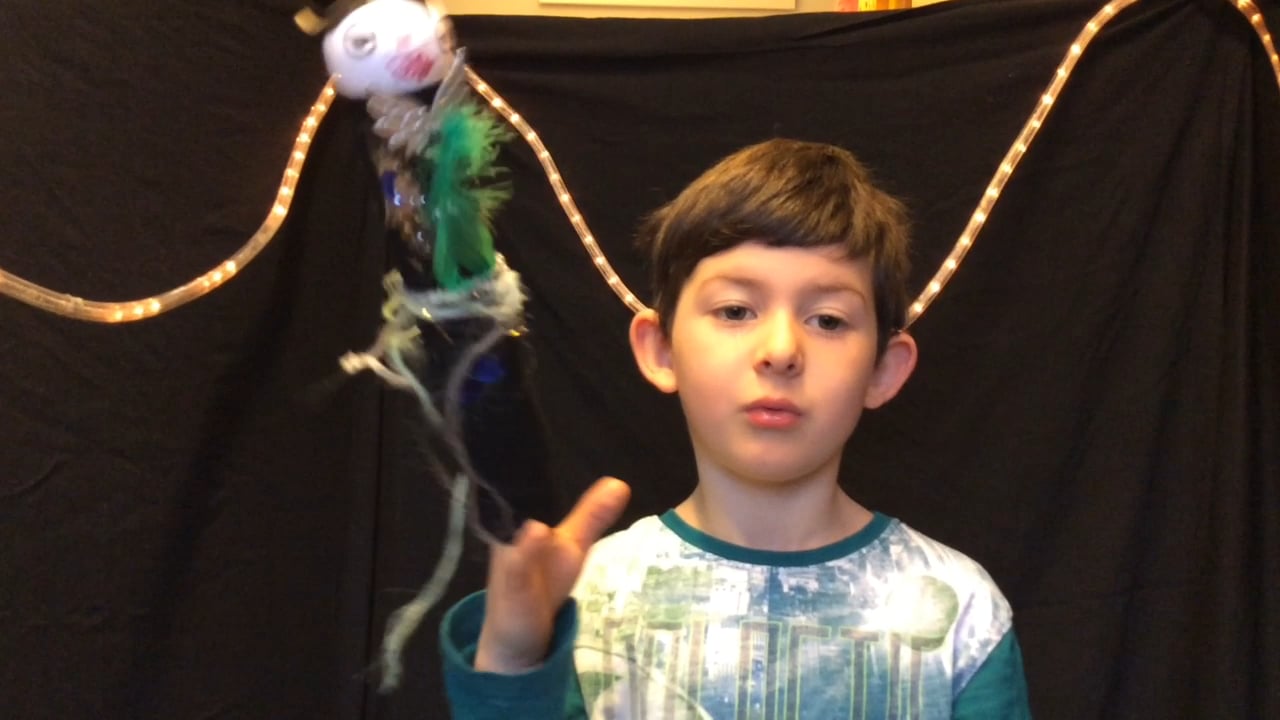 Minimello 2017 on Vimeo