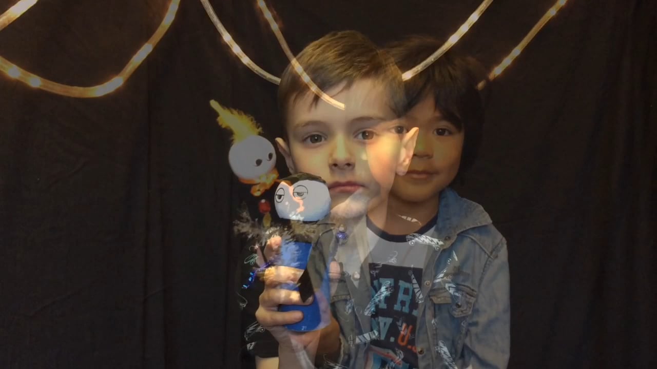 Minimello 2017 on Vimeo