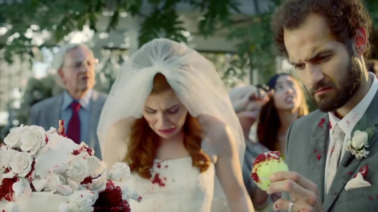 TurboTax 2017 TV Commercial 'David Ortiz New Job' on Vimeo