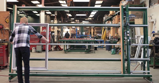 Wakefield Equipment On Vimeo