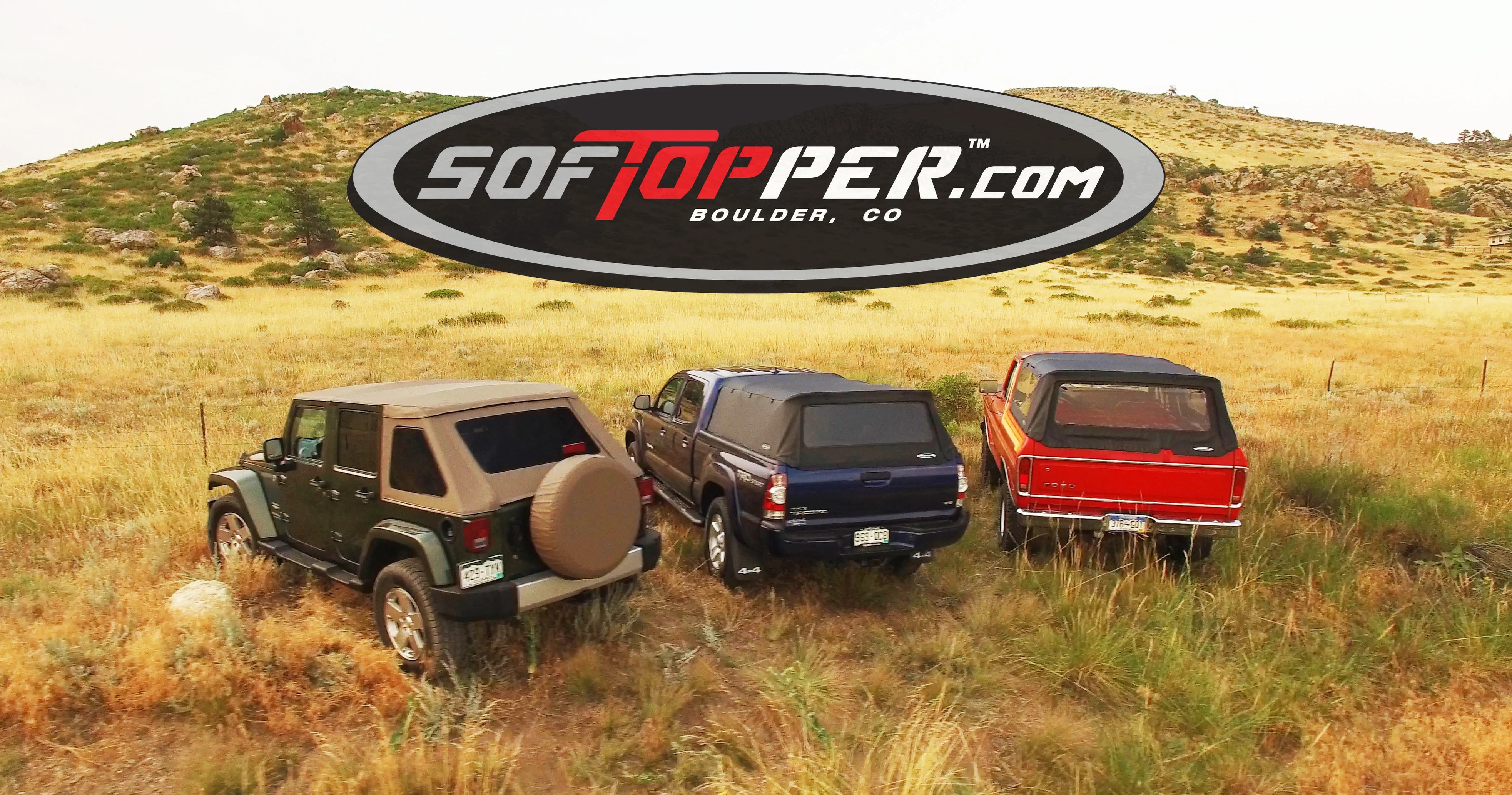 Softopper Official Video on Vimeo