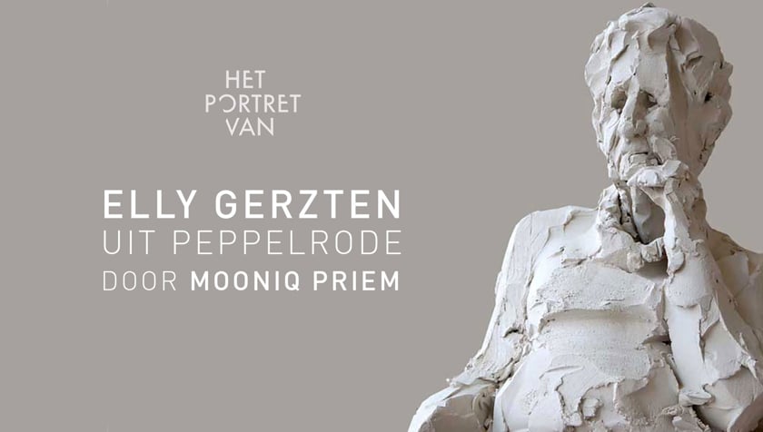 SCULPTURES MOONIQ PRIEM - Sculptures