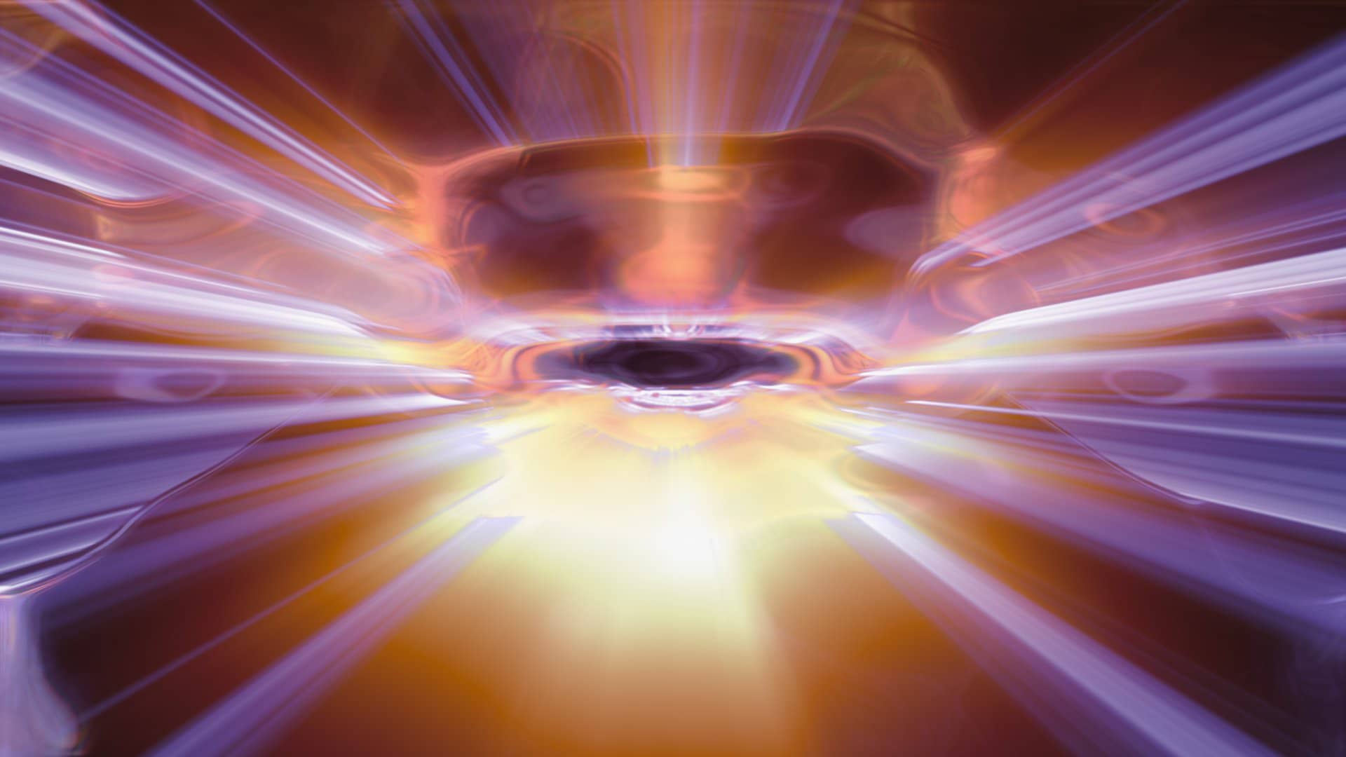 Video Backgrounds - Light FX2033 HD, 4K on Vimeo