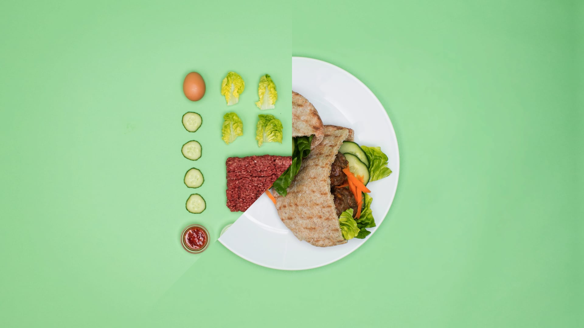 Mince Pocket on Vimeo