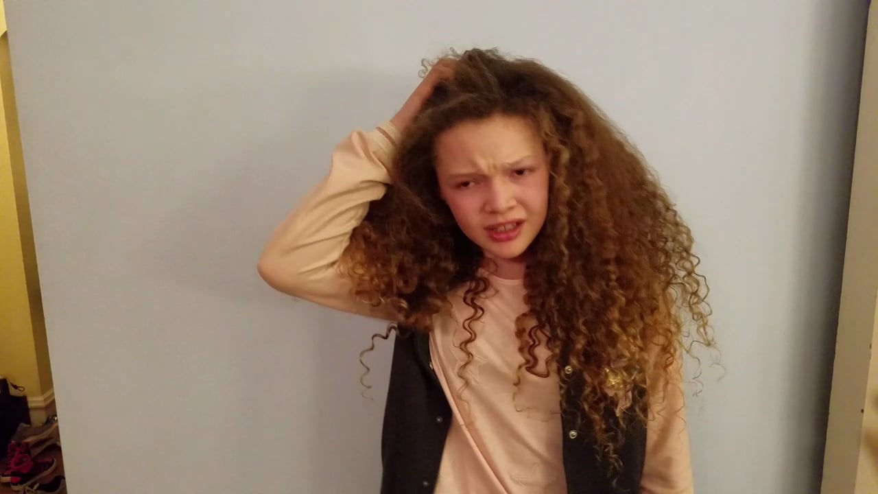 Berkeley Clayborne Fall Out Boy on Vimeo