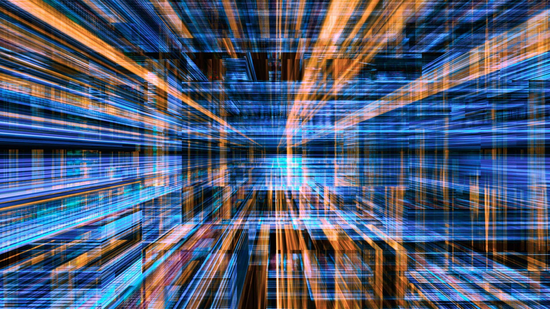 Future Tech 0148 HD, 4K Stock Video on Vimeo