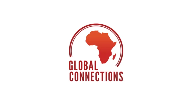 Global Connections Logo