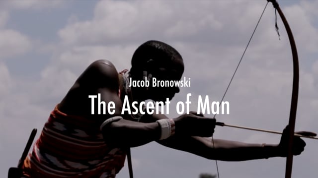 documentaries on Vimeo