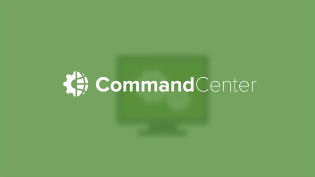 CommandCenter Pricing, Alternatives & More 2025 | Capterra