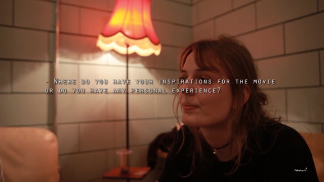 Vidéos – Formatova