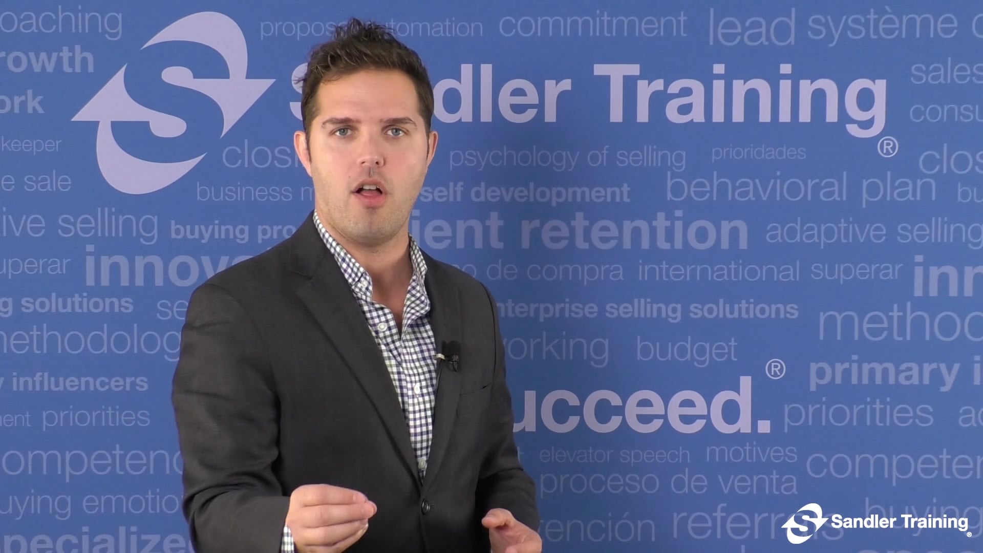 SOL Filler - Voicemail Jail #2 - Concept Theories Best Practices on Vimeo
