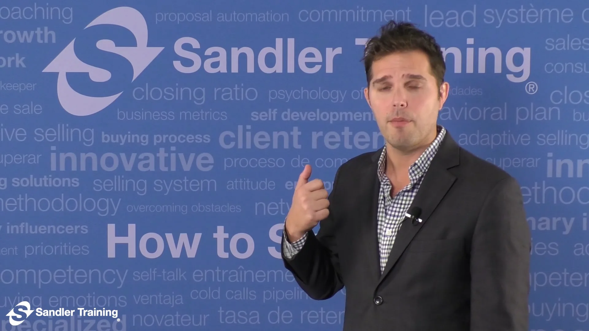 SOL Filler - Voicemail Jail #4 - Concept Theories Best Practice on Vimeo