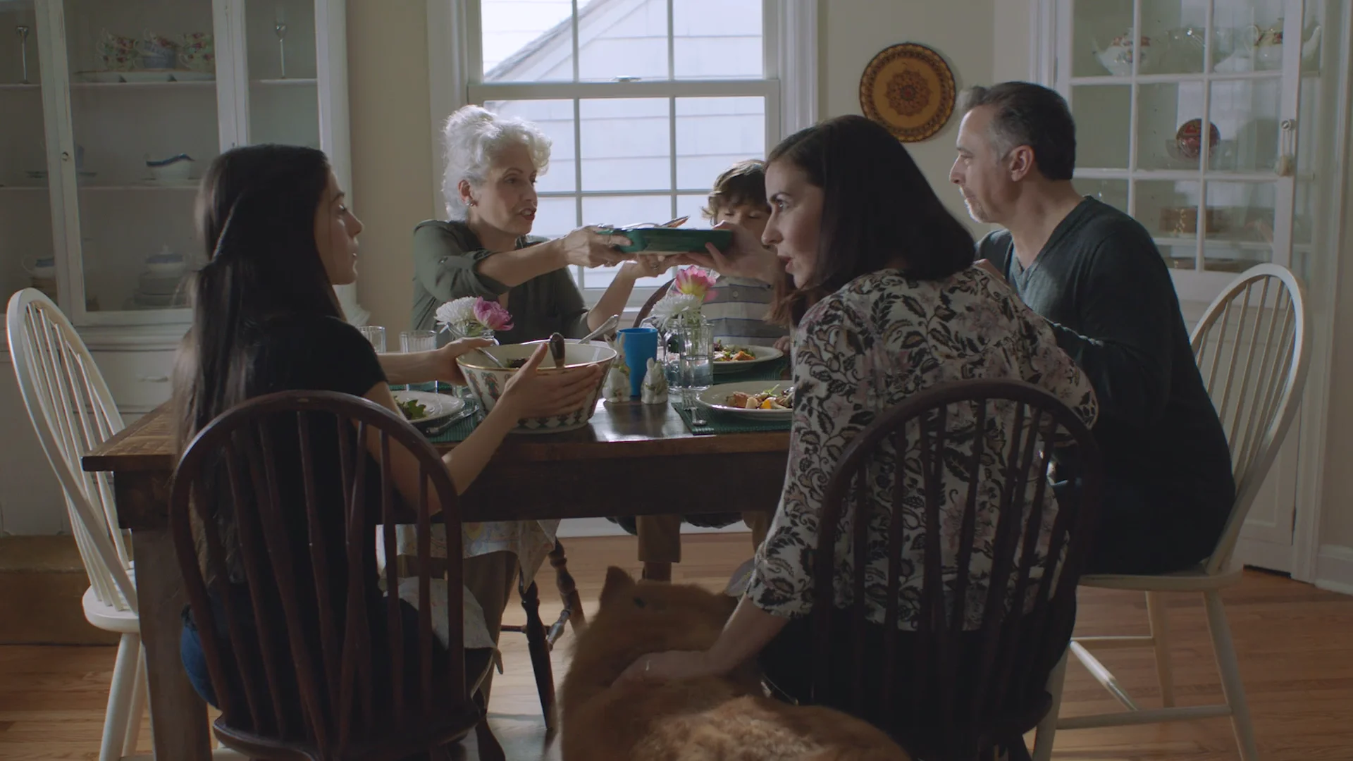 LFG Faces - LFG_Faces_v10_alt_040517 on Vimeo