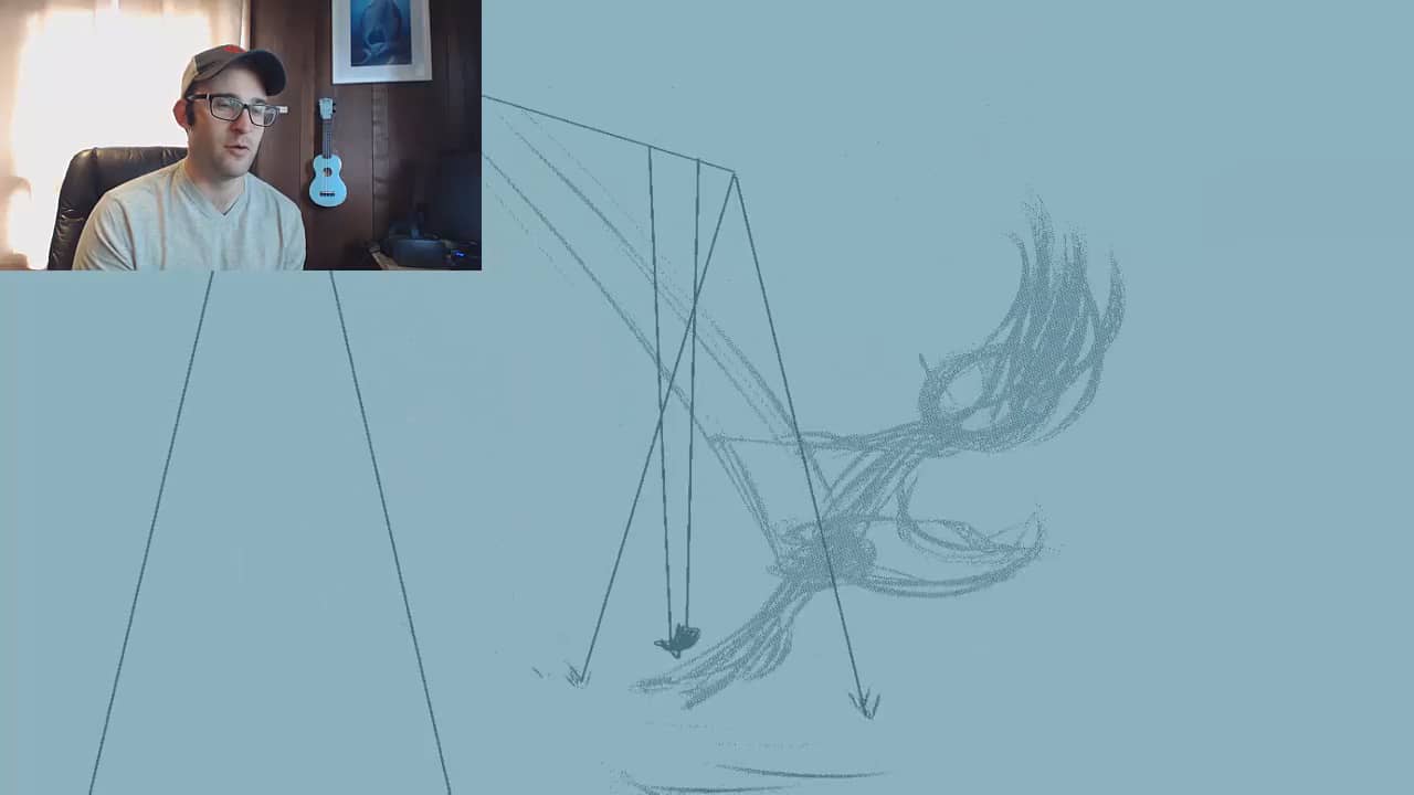 Animating in VR - for Artists on Vimeo