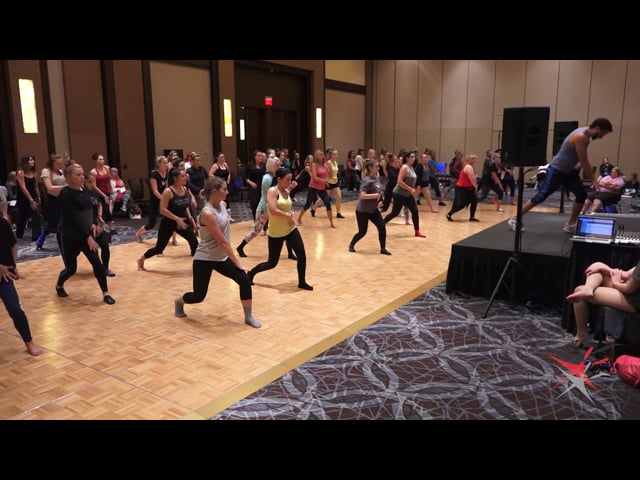 DanceTeacherWeb | Online Dance Classes | Videos - Musical Theatre ...
