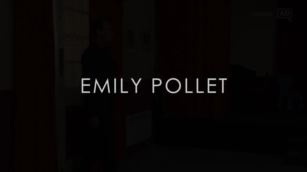 Emily Pollet: Emmerdale 2017 on Vimeo
