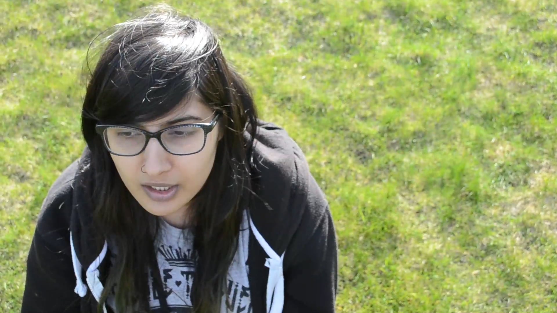 FMP test shots on Vimeo