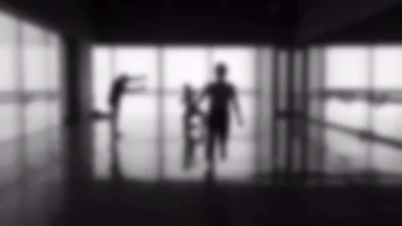 figures I-III on Vimeo