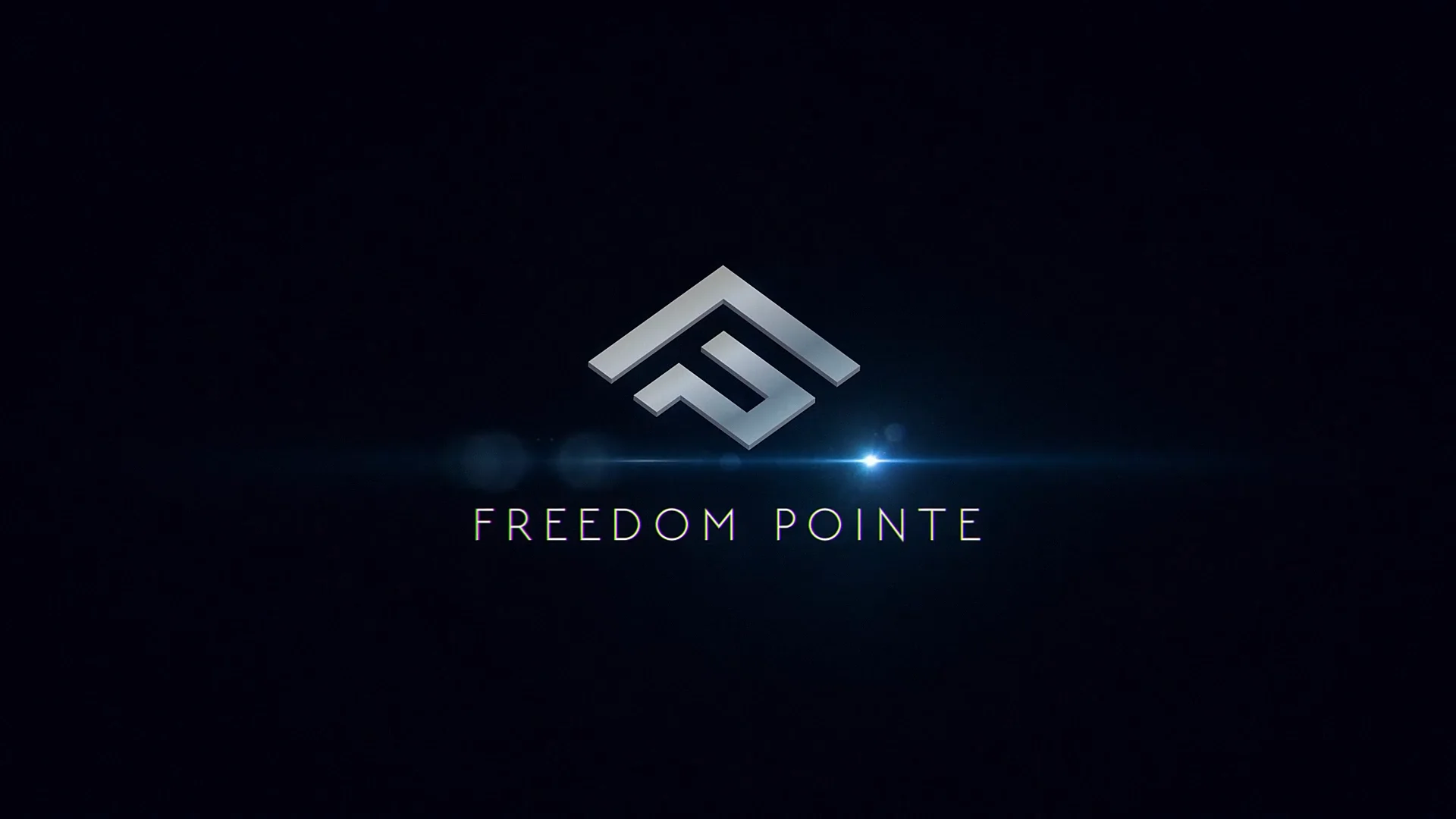 Freedom Pointe on Vimeo