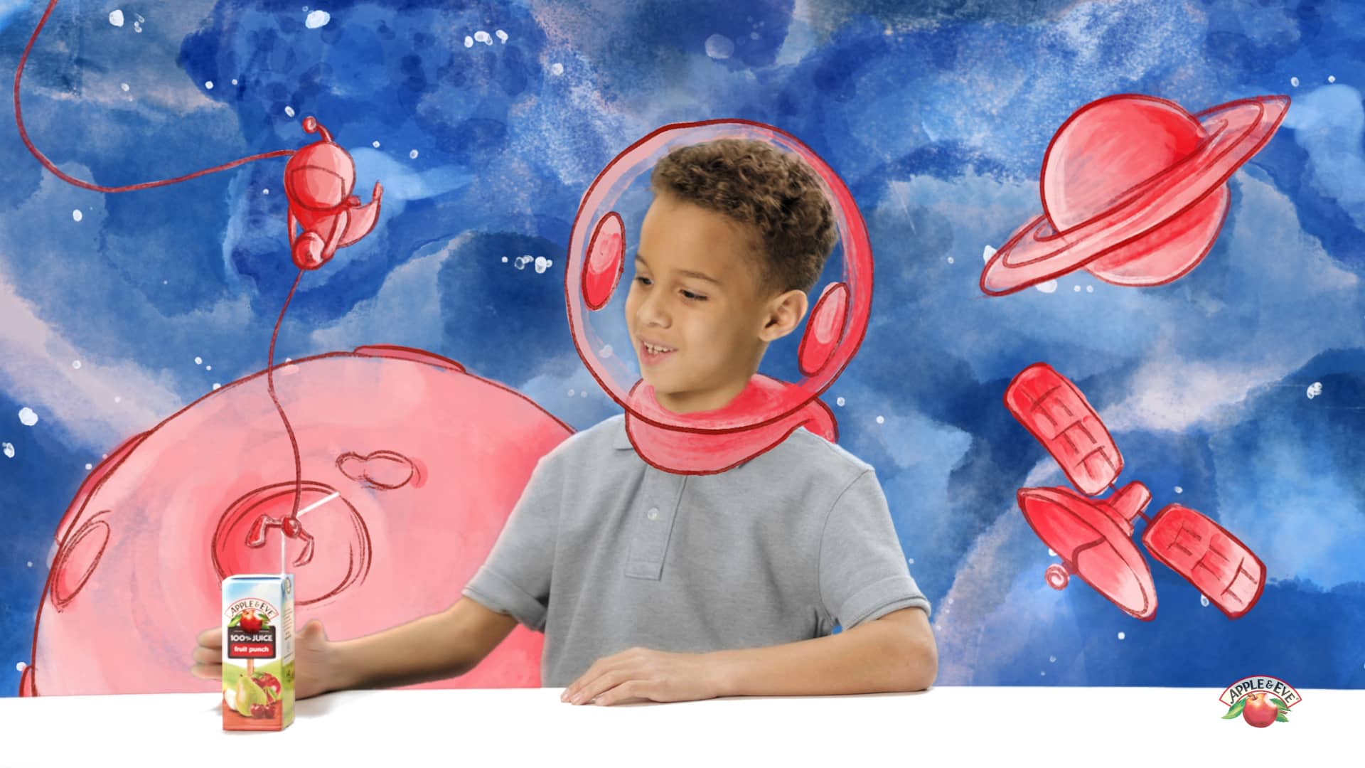 2D Animation on Vimeo