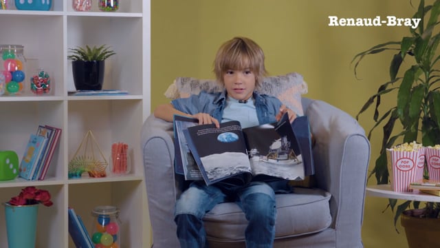 1556- Librairie RENAUD BRAY on Vimeo