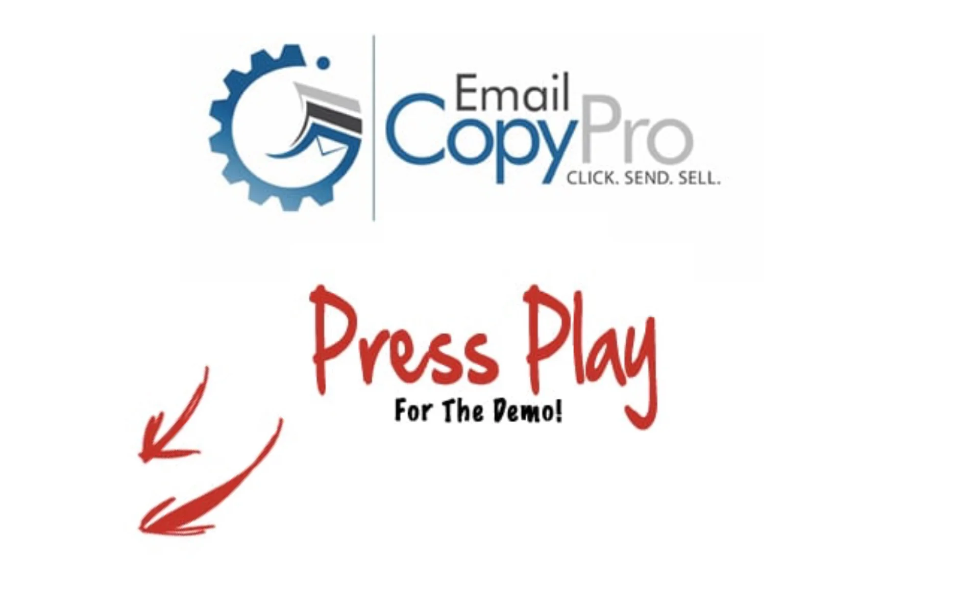 ECP affiliate demo on Vimeo