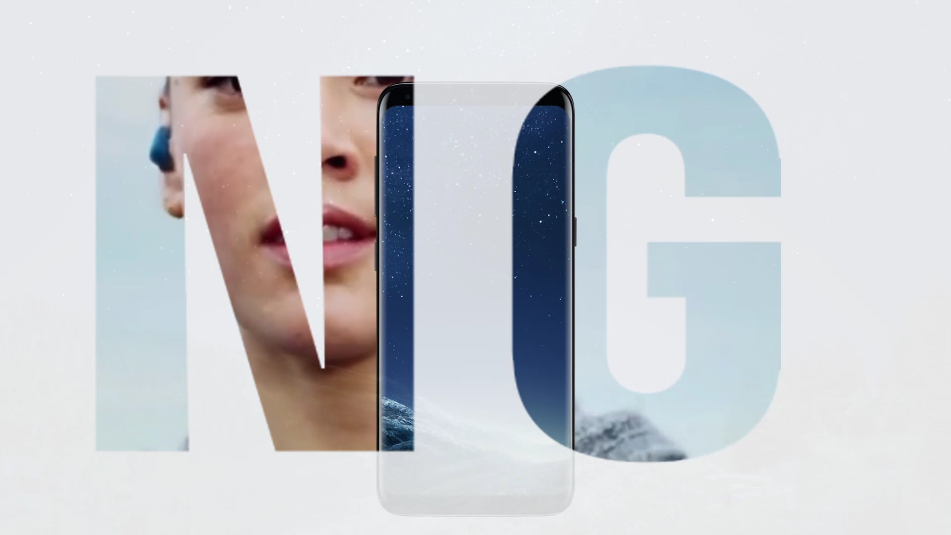 How To Examples - Why Samsung on Vimeo