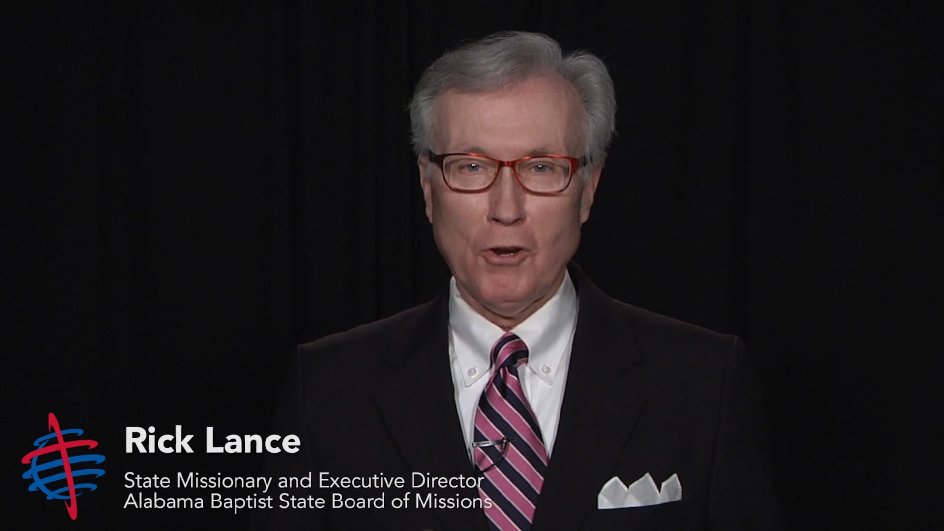 Rick Lance - April 2017 Video for Email on Vimeo