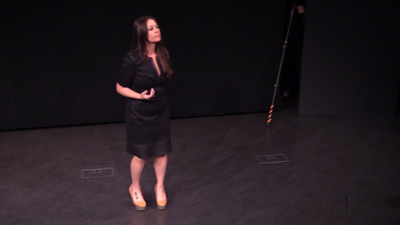 Finale - 12 Week Graduation! - The Portrait System